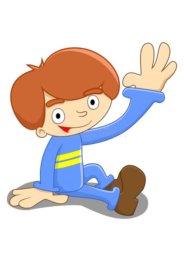 Hello Clipart Stock Illustrations – 5,132 Hello Clipart Stock ...