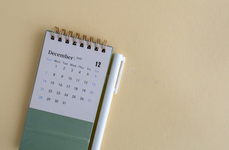 3,432 December Desktop Background Stock Photos - Free & Royalty-Free ...