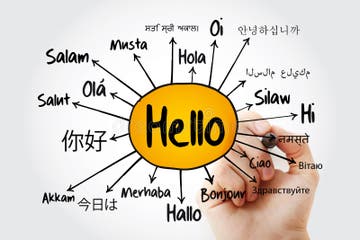 Hello World Map Stock Photos - Free & Royalty-Free Stock Photos from ...