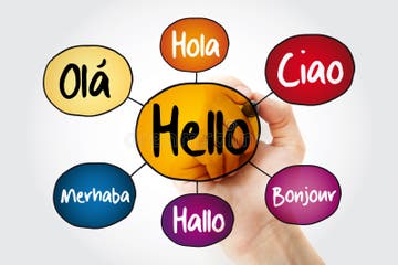 Hello World Map Stock Photos - Free & Royalty-Free Stock Photos from ...