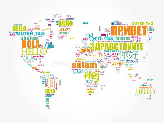 Hello Word Cloud Stock Illustrations – 3,639 Hello Word Cloud Stock ...
