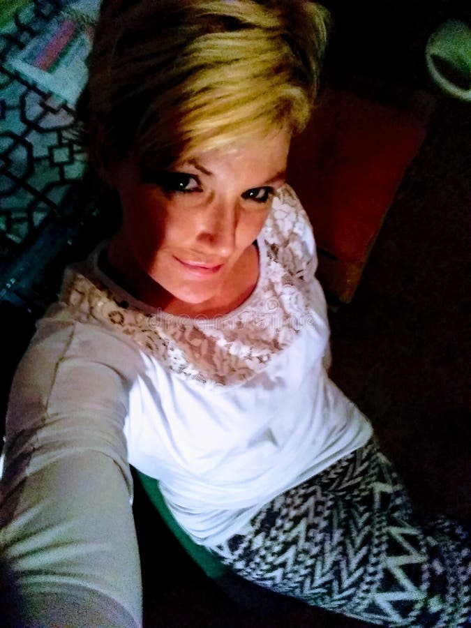 Hello everyone stock image. Image of firm, adventure - 136597335