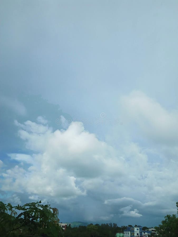 150 Hello Everyone Stock Photos - Free & Royalty-Free Stock Photos from ...