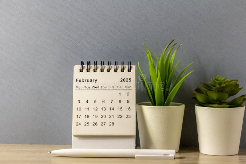 132 Hello February Page Stock Photos - Free & Royalty-Free Stock Photos ...