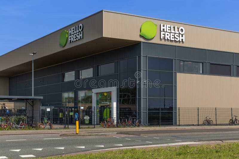 637 2024 Hello Stock Photos - Free & Royalty-Free Stock Photos from ...