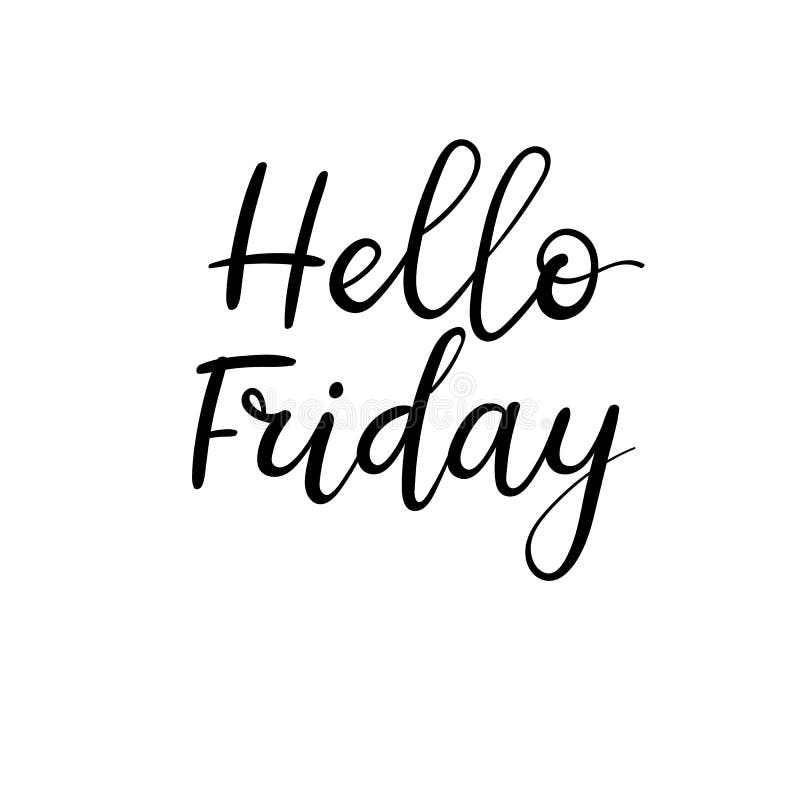 Fun Friday Stock Illustrations – 5,617 Fun Friday Stock Illustrations ...