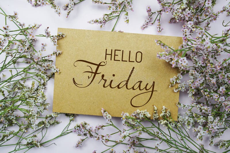 304 Paper Flower Friday Stock Photos - Free & Royalty-Free Stock Photos ...