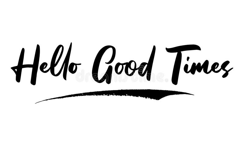 Times Bold Stock Illustrations – 278 Times Bold Stock Illustrations ...