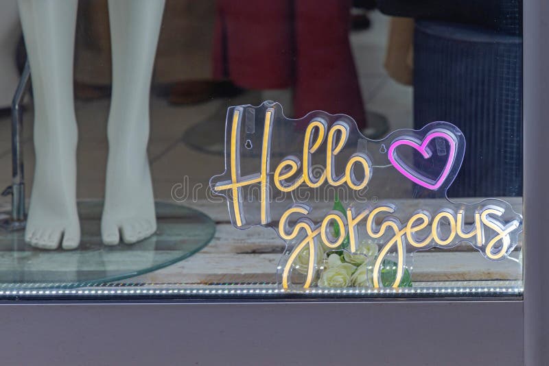 101,502 Sign Window Stock Photos - Free & Royalty-Free Stock Photos ...