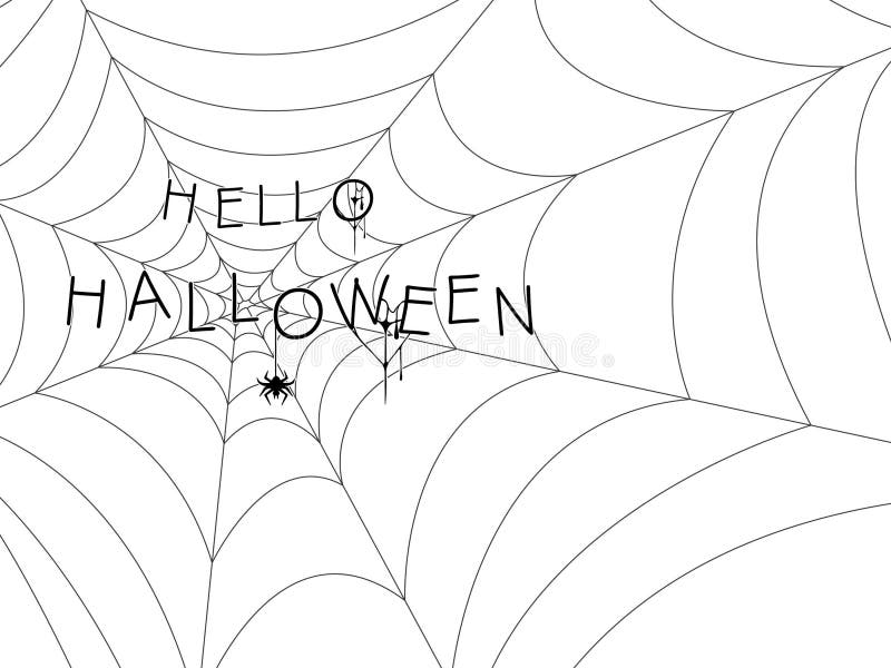 Shopee Stock Illustrations – 32 Shopee Stock Illustrations, Vectors ...