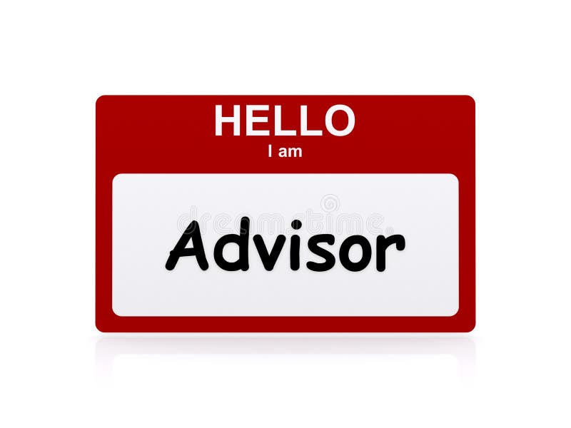 Advisor Stock Illustrations – 8,815 Advisor Stock Illustrations ...