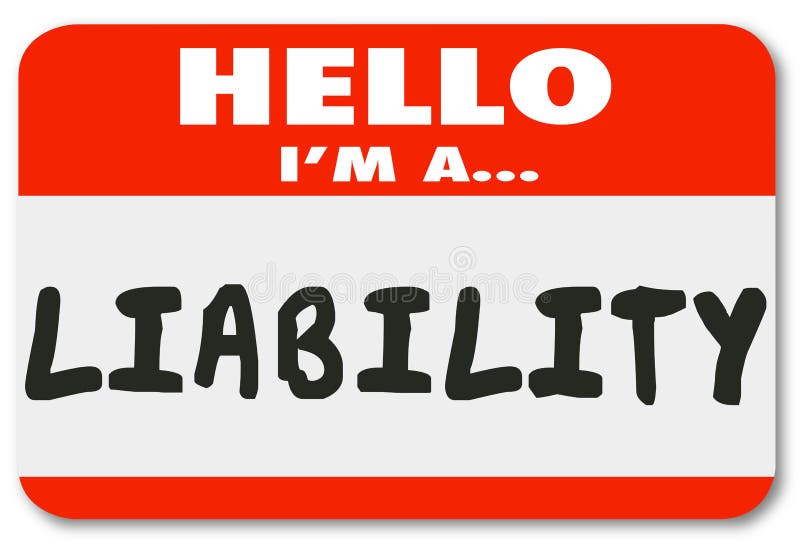 Worker Liability Stock Illustrations – 354 Worker Liability Stock ...