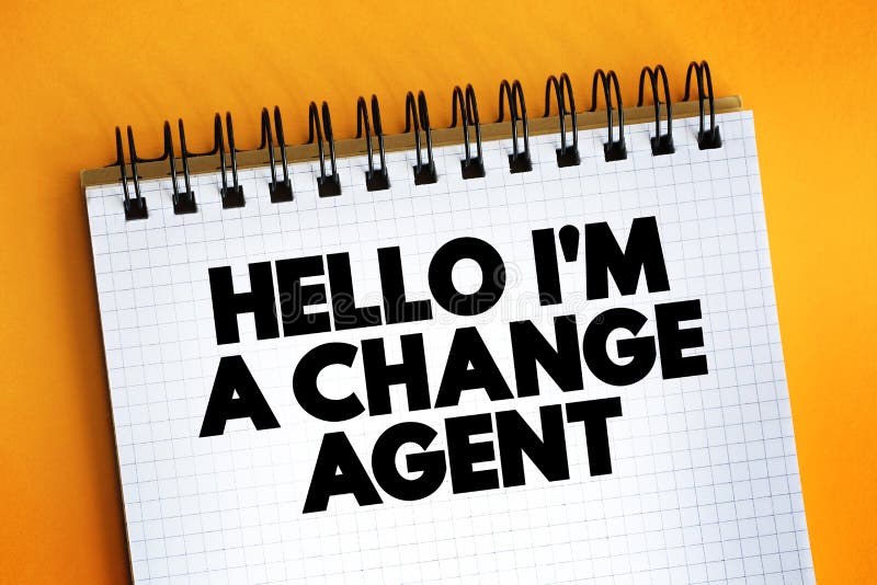 131 Change Agent Leader Stock Photos - Free & Royalty-Free Stock Photos ...