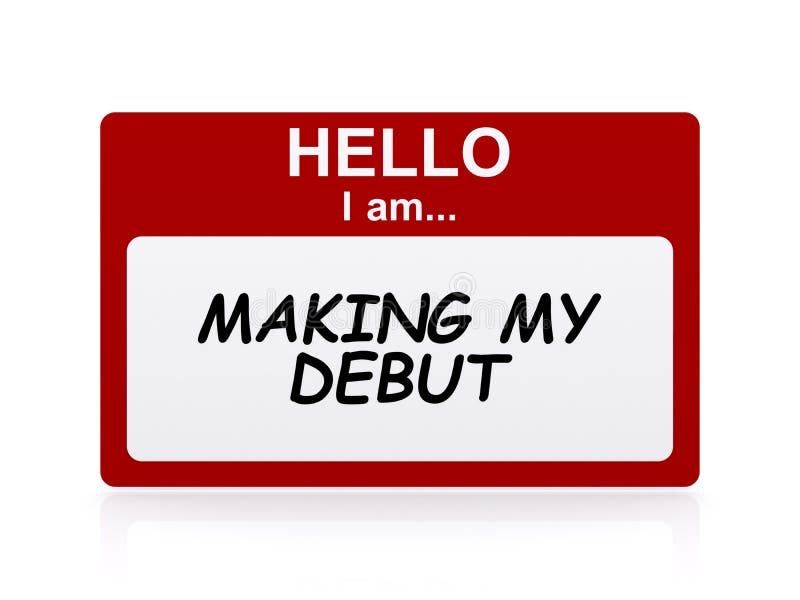 Meet First Time Stock Illustrations – 79 Meet First Time Stock ...