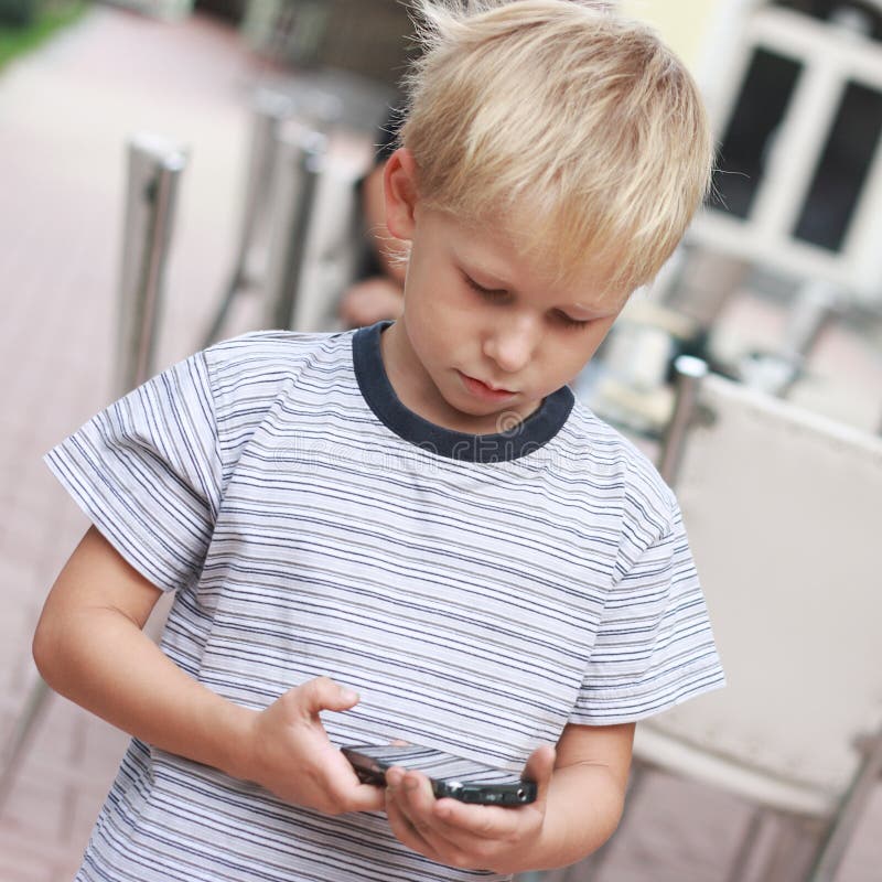 Mother and the child stock photo. Image of despair, expressing - 6458664