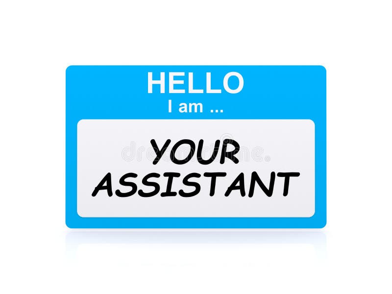 Assistant Adviser Stock Illustrations – 982 Assistant Adviser Stock ...