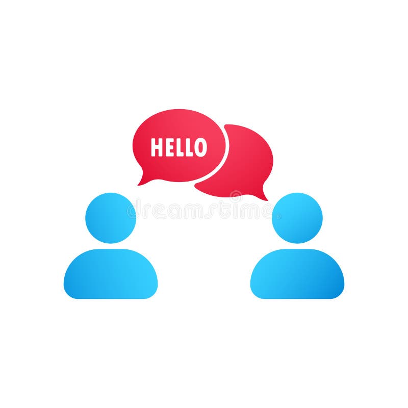 User Icon. Human Person Symbol. Social Profile Icon. Avatar Login Sign ...