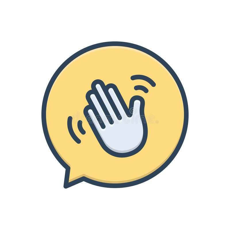 Hellohandhi Stock Illustrations – 4 Hellohandhi Stock Illustrations ...