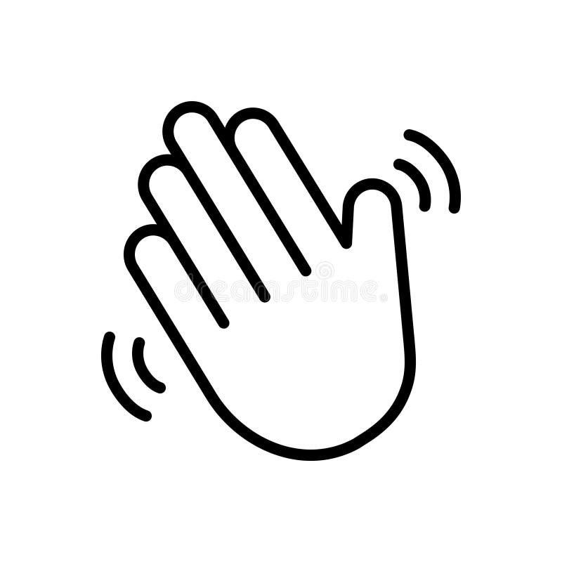 Hellohiya Stock Illustrations – 4 Hellohiya Stock Illustrations ...