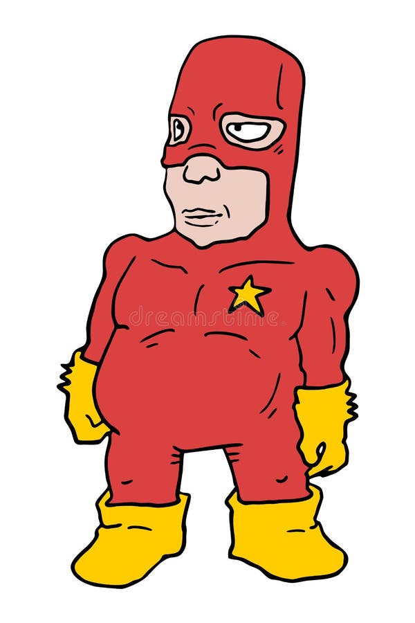 Hello illustration stock vector. Illustration of male - 66307428