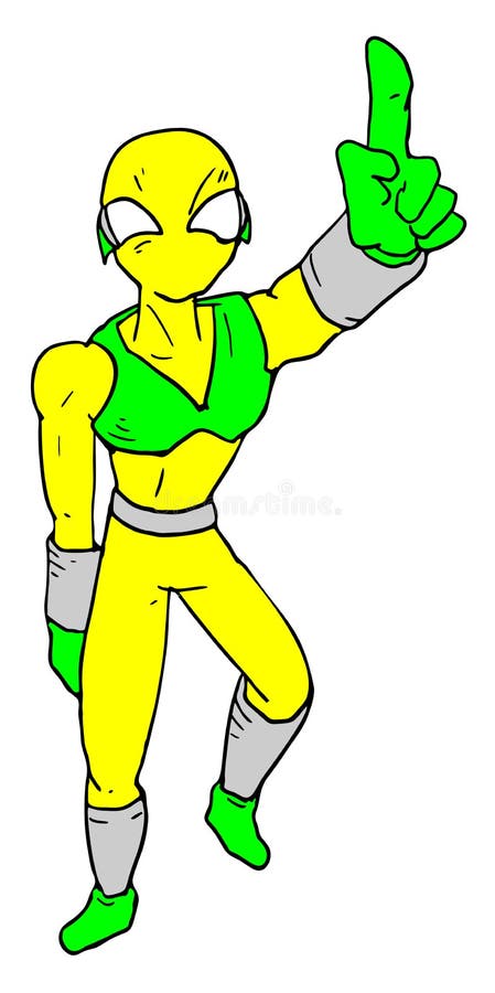 Hello illustration stock vector. Illustration of creative - 67133379