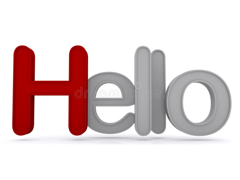 Answer Hello Stock Illustrations – 307 Answer Hello Stock Illustrations ...