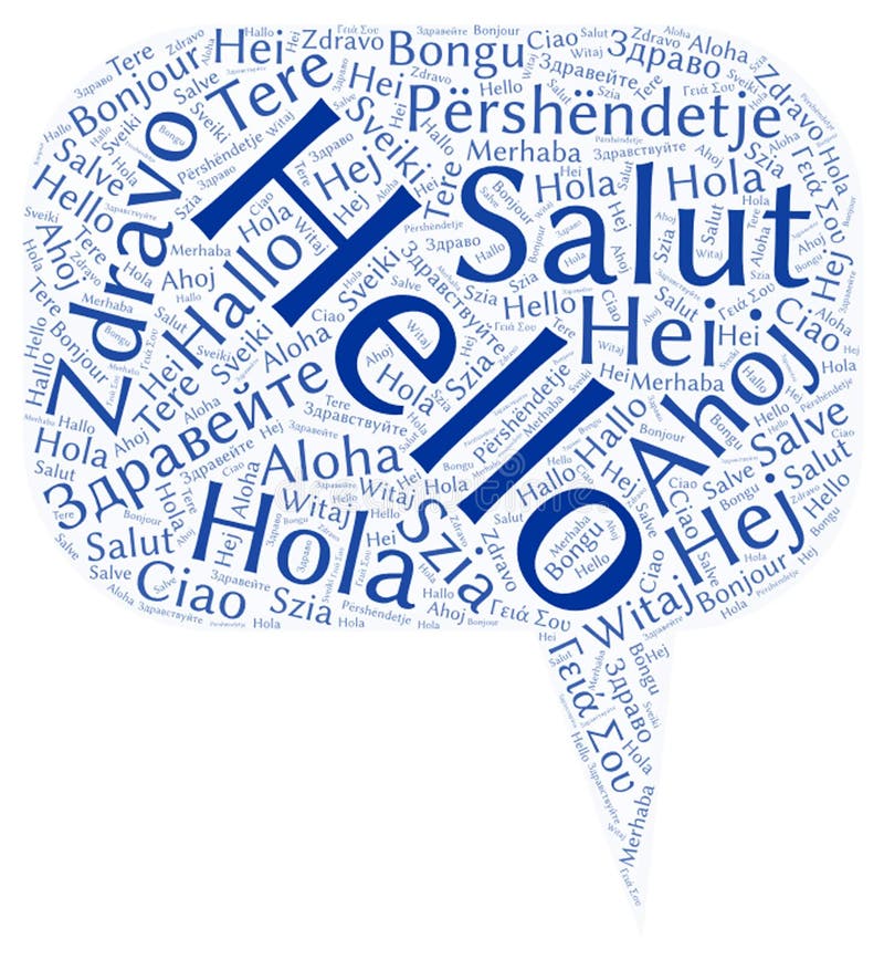 39+ Word layout Free Stock Photos - StockFreeImages