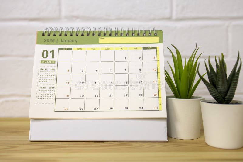 January 2026 Desktop Wallpaper Stock Photos - Free & Royalty-Free Stock ...