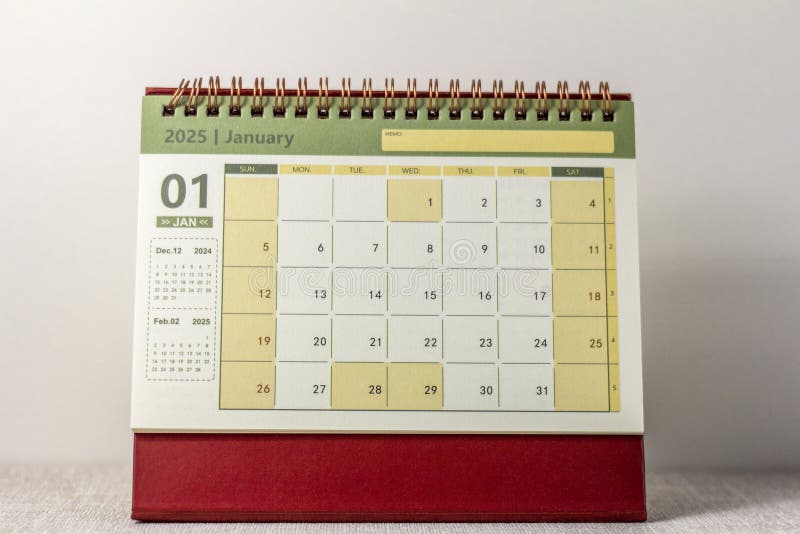 218 Hello January 2025 Clipart Stock Photos - Free & Royalty-Free Stock ...