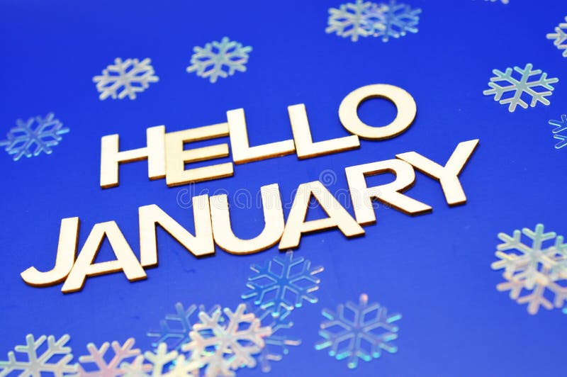 Hanuary Stock Photos - Free & Royalty-Free Stock Photos from Dreamstime