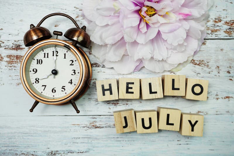 2,709 Hello July Stock Photos - Free & Royalty-Free Stock Photos from ...
