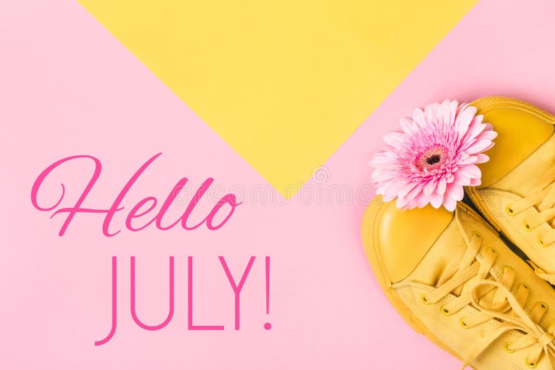 2,040 Hello July Stock Photos - Free & Royalty-Free Stock Photos from ...