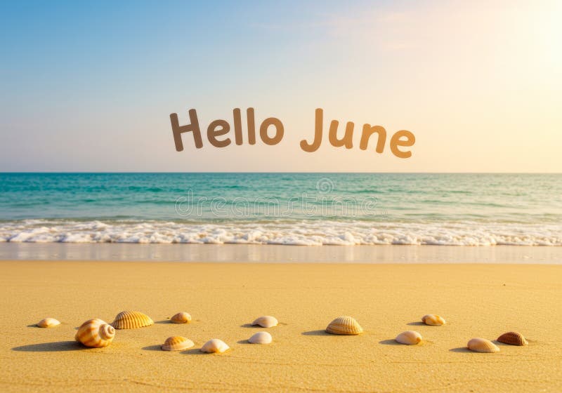 98,565 Seashells Stock Photos - Free & Royalty-Free Stock Photos from ...