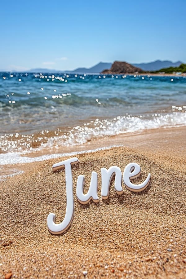 June Etched Stock Illustrations – 3 June Etched Stock Illustrations ...