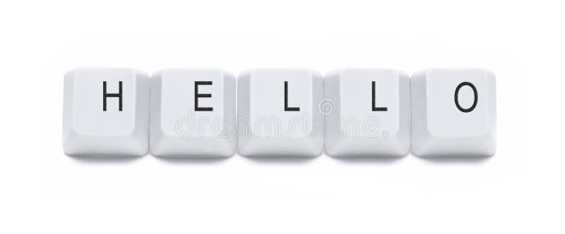 Ready Set Go stock image. Image of blackboard, race, concept - 37119181