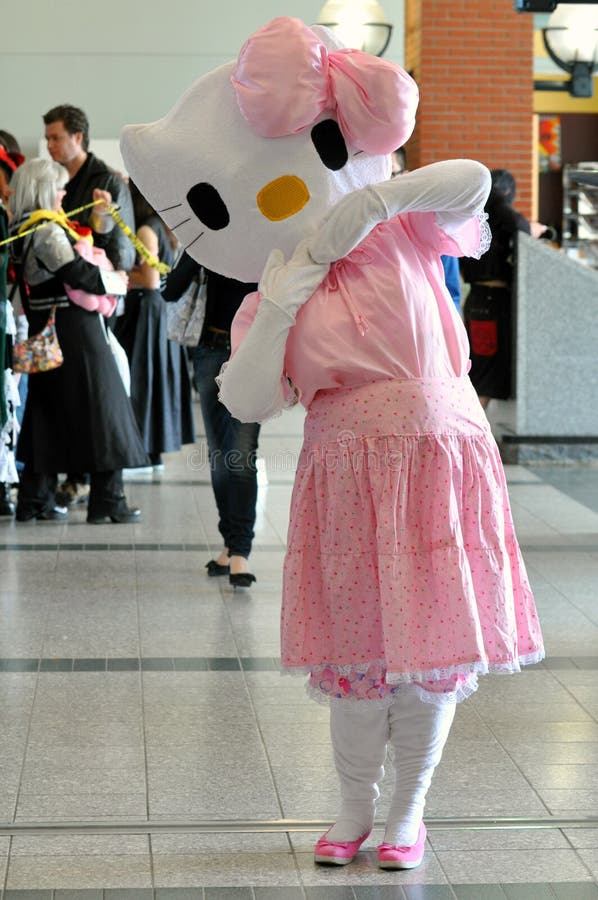 2,339 Photos Hello Kitty Stock Photos - Free & Royalty-Free Stock ...