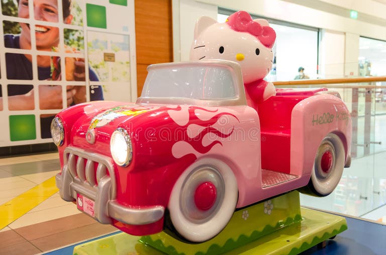 Hello Kitty Backgrouds Girls Stock Photos - Free & Royalty-Free Stock ...