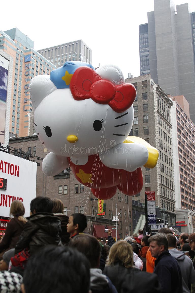 2,386 Hello Kitty Wallpapers Stock Photos - Free & Royalty-Free Stock ...