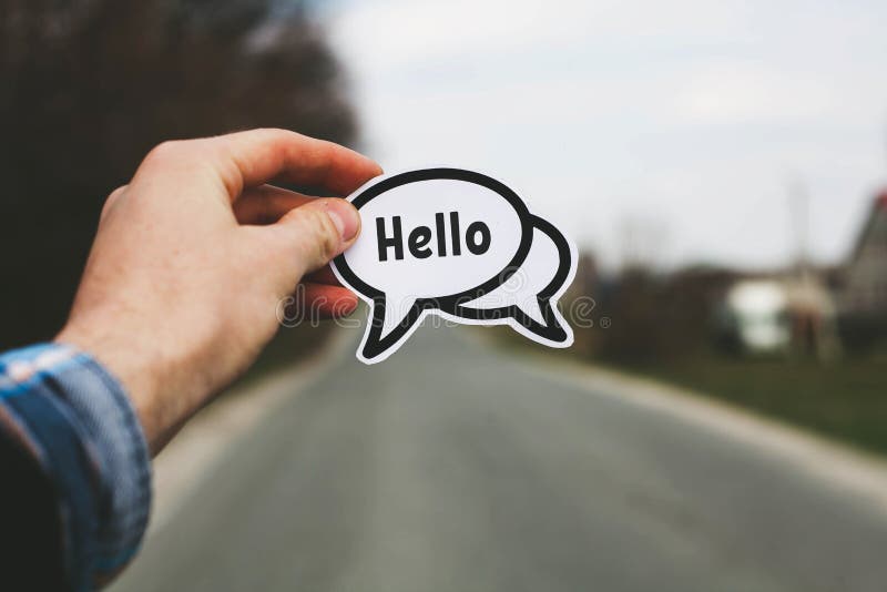 Translation Hebrew Language Stock Photos - Free & Royalty-Free Stock ...