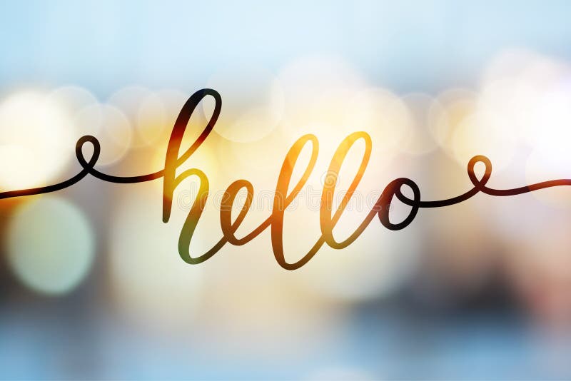 213 Gold Lettering Circle Stock Photos - Free & Royalty-Free Stock ...