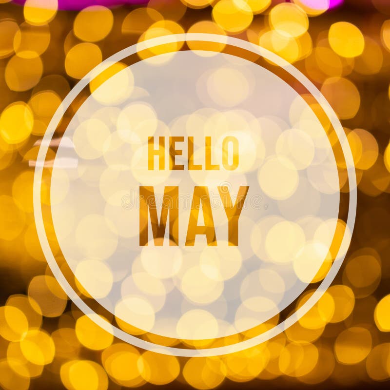 May Word Confetti Stock Illustrations – 43 May Word Confetti Stock ...