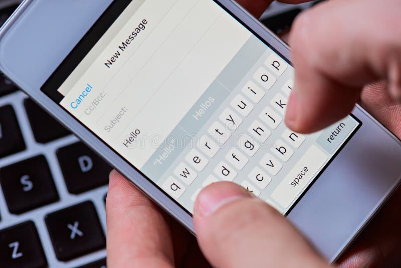 5,446 Cellphone Hello Stock Photos - Free & Royalty-Free Stock Photos ...