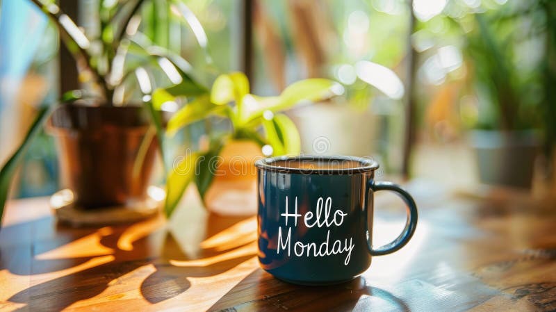 2,922 Happy Monday Images Work Stock Photos - Free & Royalty-Free Stock ...