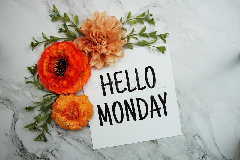 138 Flower Alphabets Stock Photos - Free & Royalty-Free Stock Photos ...