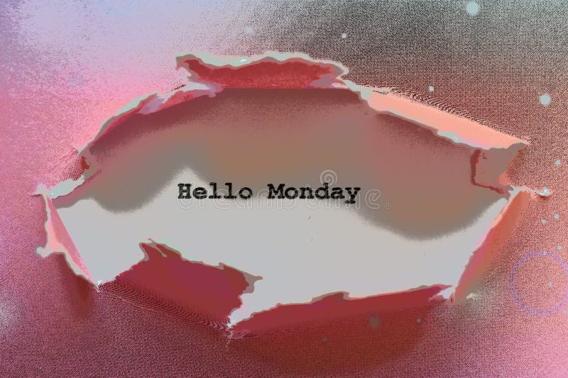 Mardi Gras Sunday School Stock Photos - Free & Royalty-Free Stock ...