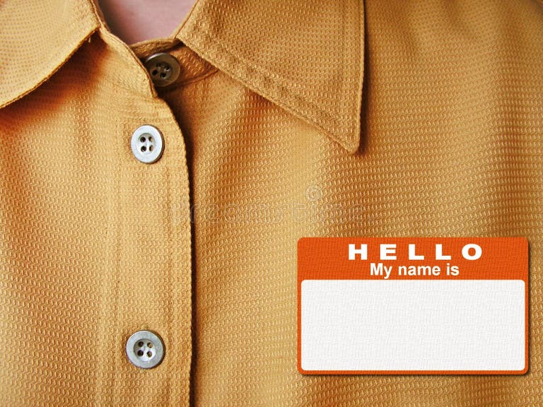 536,049 Kidarta Name Stock Photos - Free & Royalty-Free Stock Photos ...