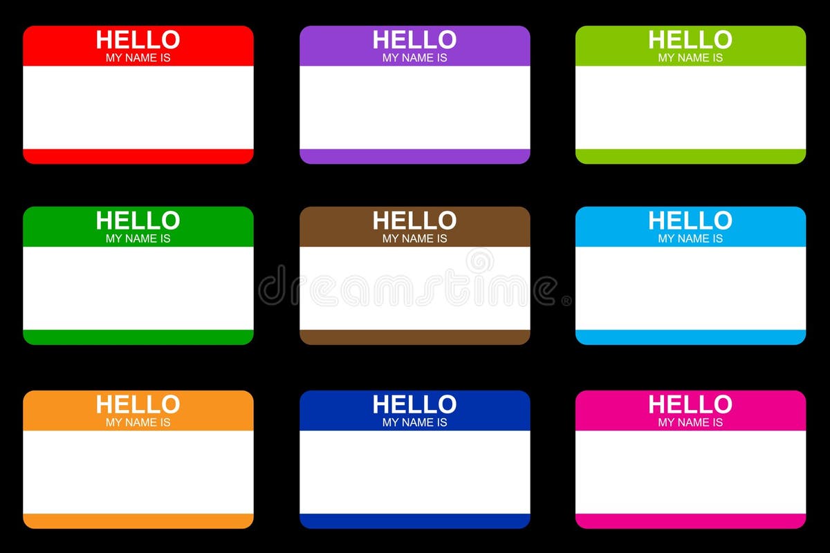 Introduction Pink Stock Illustrations – 289 Introduction Pink Stock ...