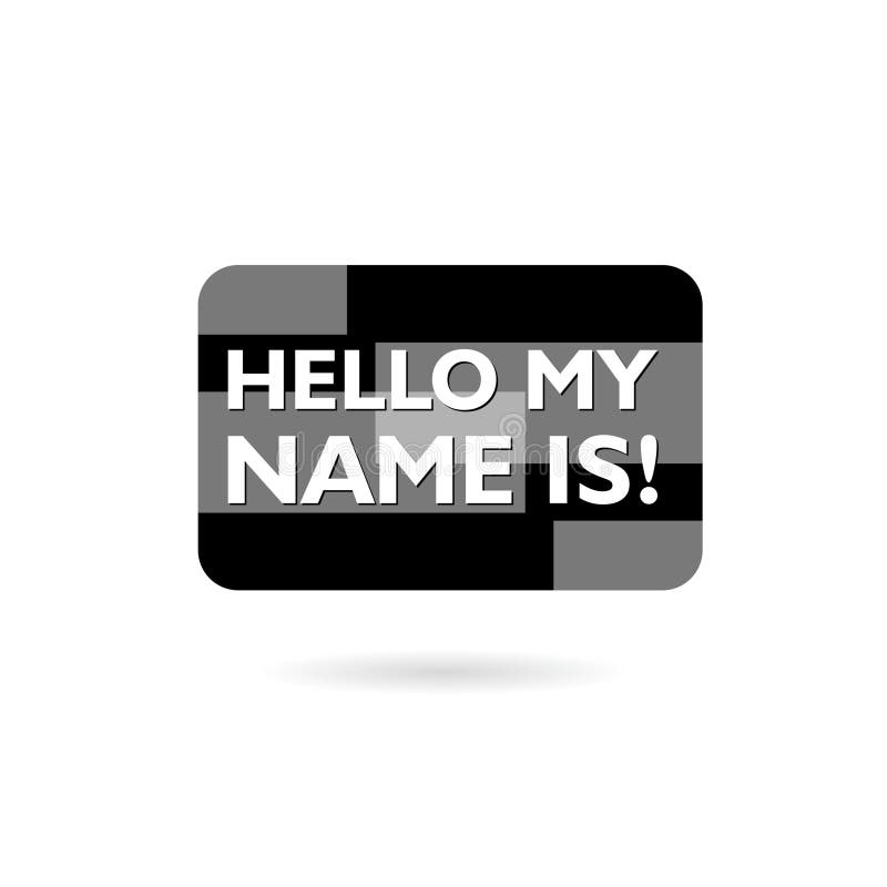 Meet Greet Icon Stock Illustrations – 436 Meet Greet Icon Stock ...