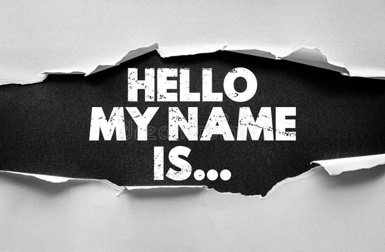 151,056 Hello Viviasn Stock Photos - Free & Royalty-Free Stock Photos ...