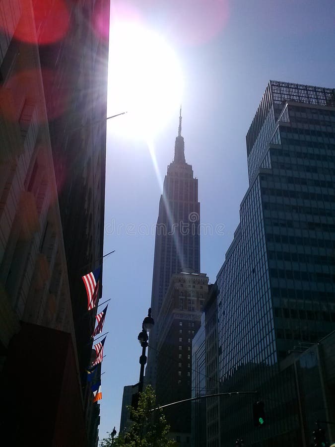 Hello new york editorial image. Image of hello, city - 57536815